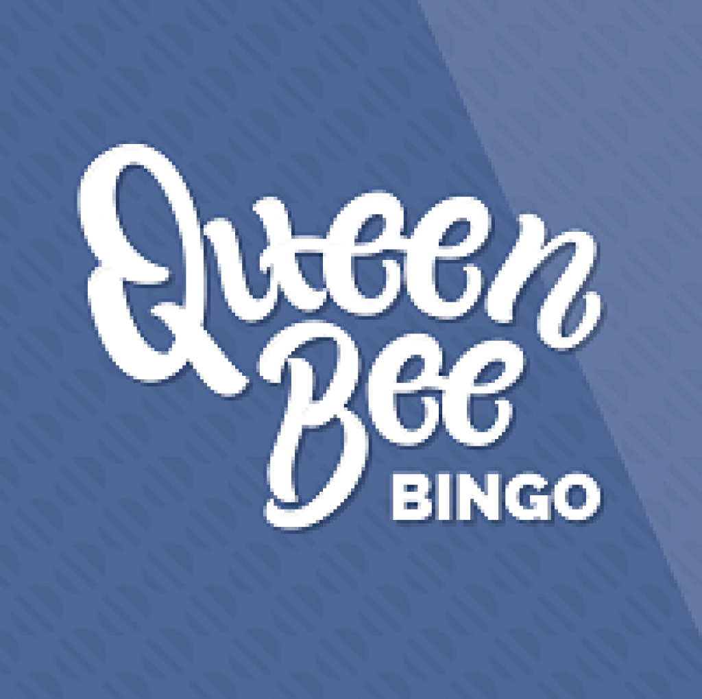 Queen Bee Bingo - bingouncle